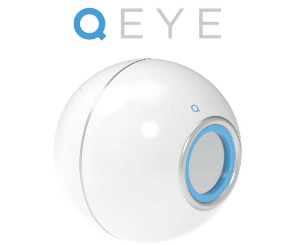 DE.TEC.TOR Solutions available from PTW | PTW