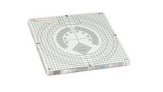Semiflex Ionization Chamber 31010 | PTW