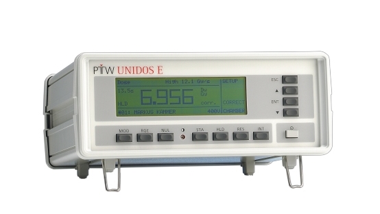 SOURCECHECK 4 Pi - PTW Freiburg GmbH