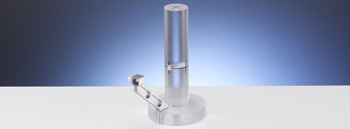 ESTRO Mini-Phantoms | PTW