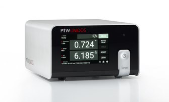 Home - PTW Freiburg GmbH