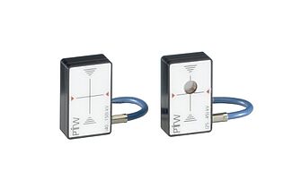 flashDiamond Detector T60025 | PTW