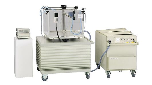 Water Phantoms | PTW