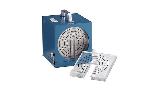 Calibration Phantoms - PTW Freiburg GmbH