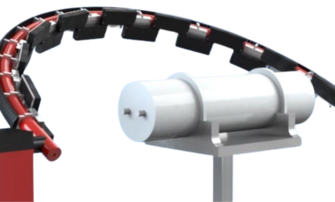 Login - PTW Freiburg GmbH