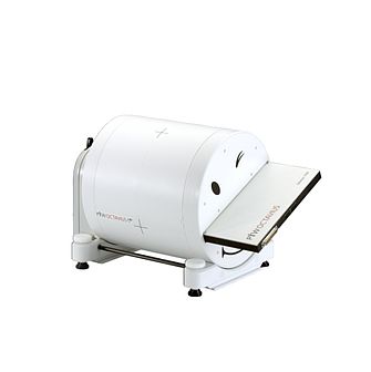 Advanced Markus Electron Chamber - PTW Freiburg GmbH