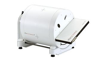 OCTAVIUS 4D QA Phantom | PTW