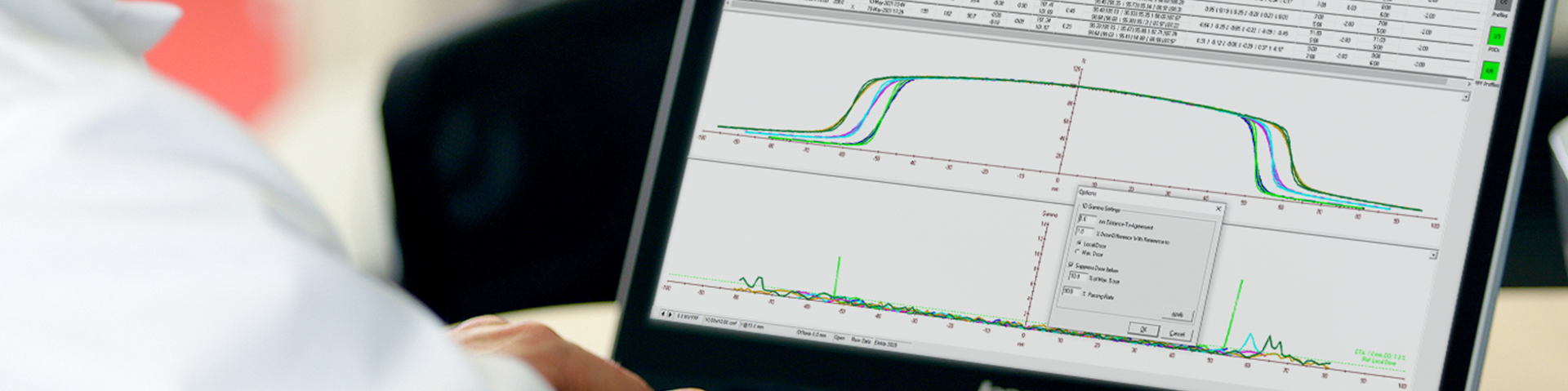 Home - PTW Freiburg GmbH
