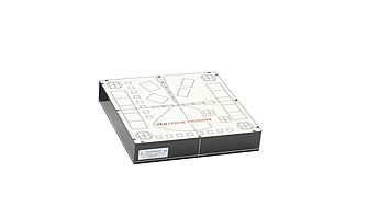 Semiflex Ionization Chamber 31010 | PTW