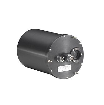 Home - PTW Freiburg GmbH