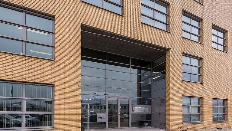 Home - PTW Freiburg GmbH