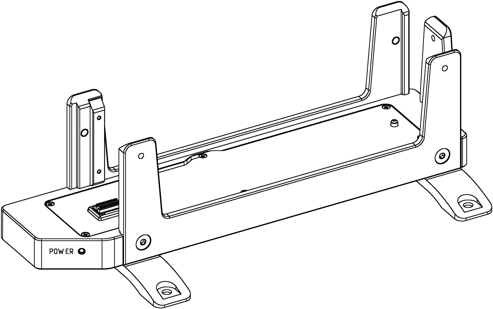 QUICKCHECK webline - PTW Freiburg GmbH