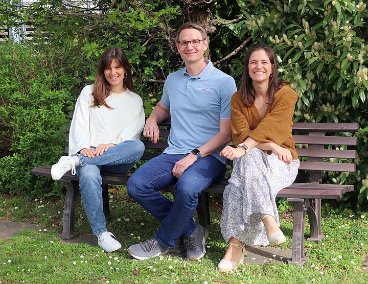 Sustainability | PTW