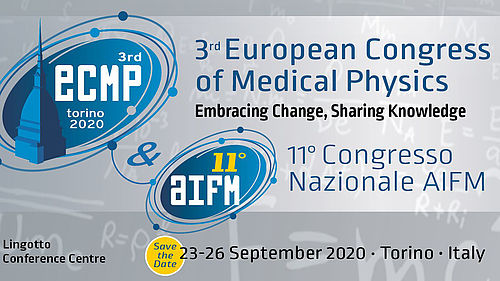 Events - PTW Freiburg GmbH