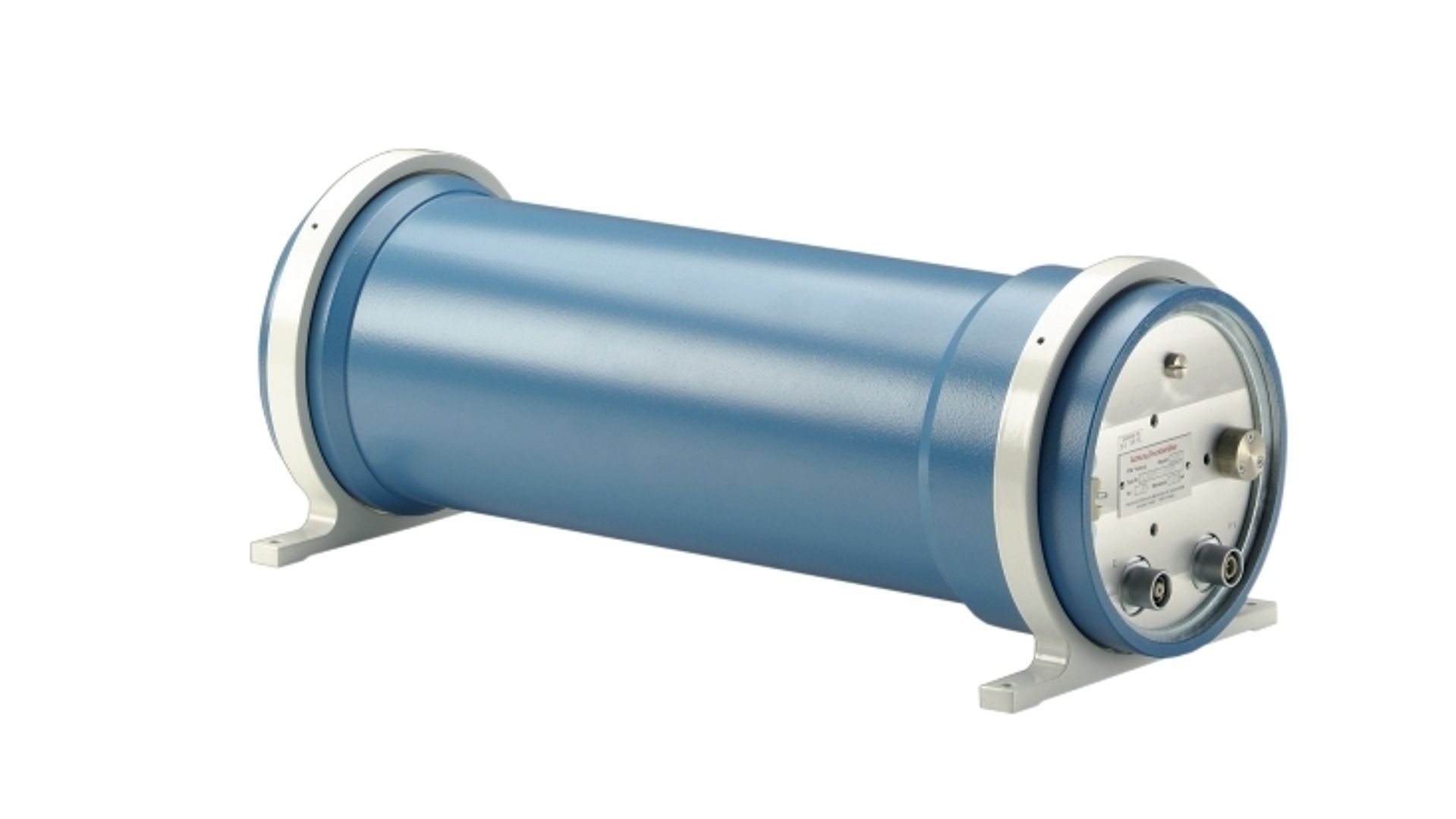 ESRF Grenoble, France | PTW