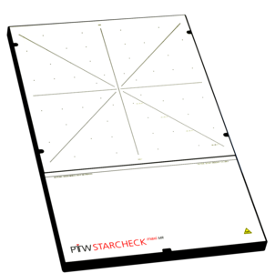 MR-Guided Radiotherapy | PTW