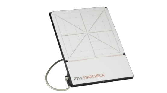 VeriSoft - PTW Freiburg GmbH