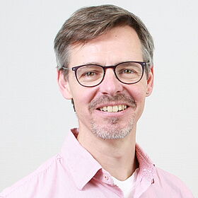 Career Stories | PTW