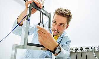 Home - PTW Freiburg GmbH