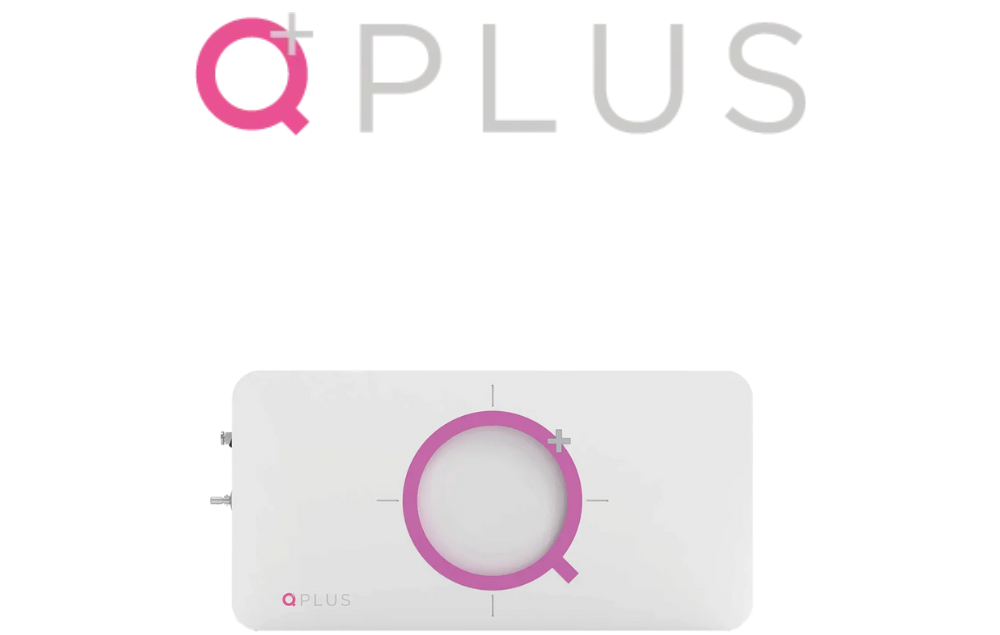 DE.TEC.TOR Solutions available from PTW | PTW